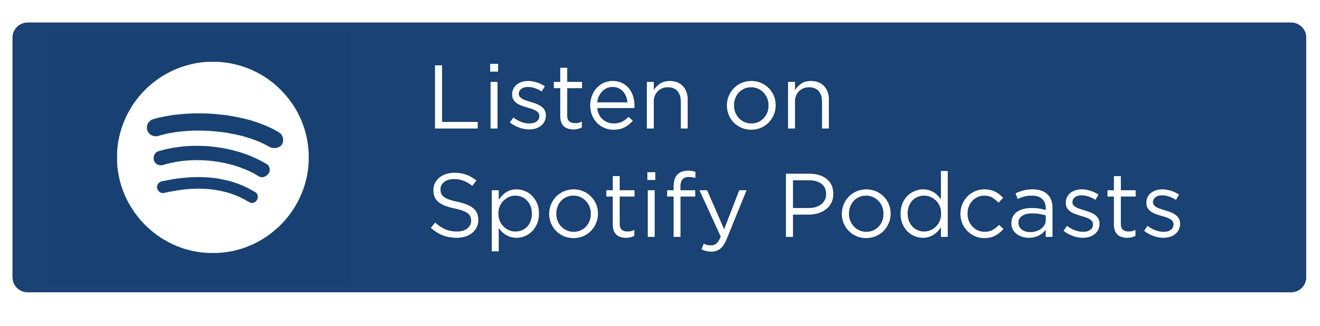 Is College Worth It?