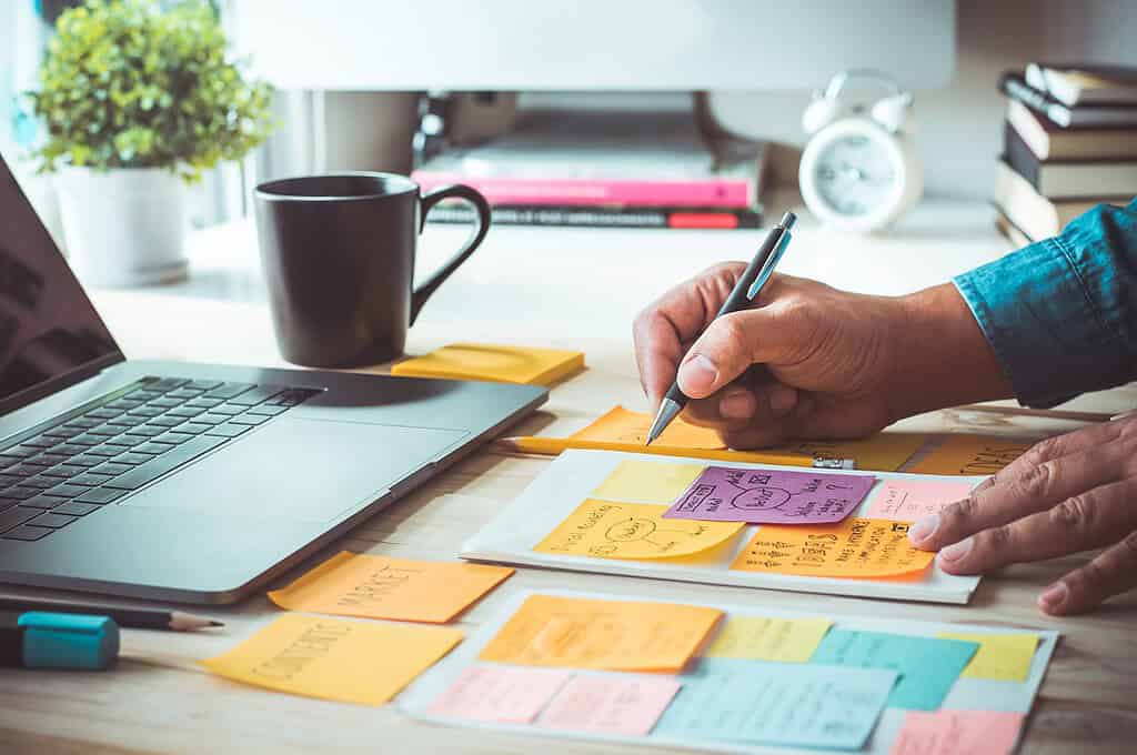 Key Changes to the 2026–27 FAFSA - mefa.org