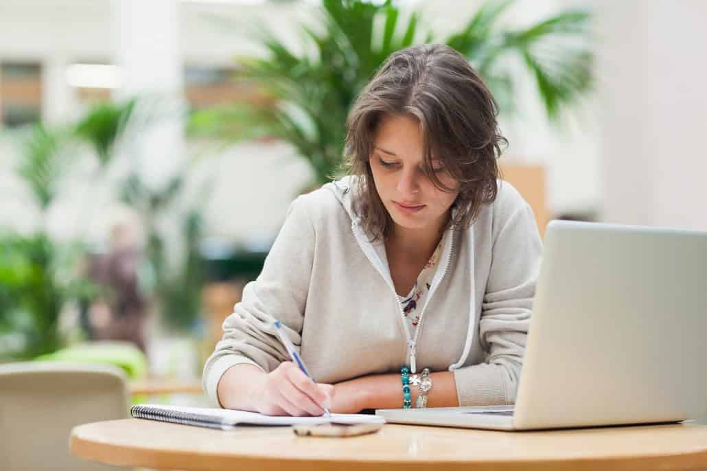 What You Need to Know About Applying to Community College