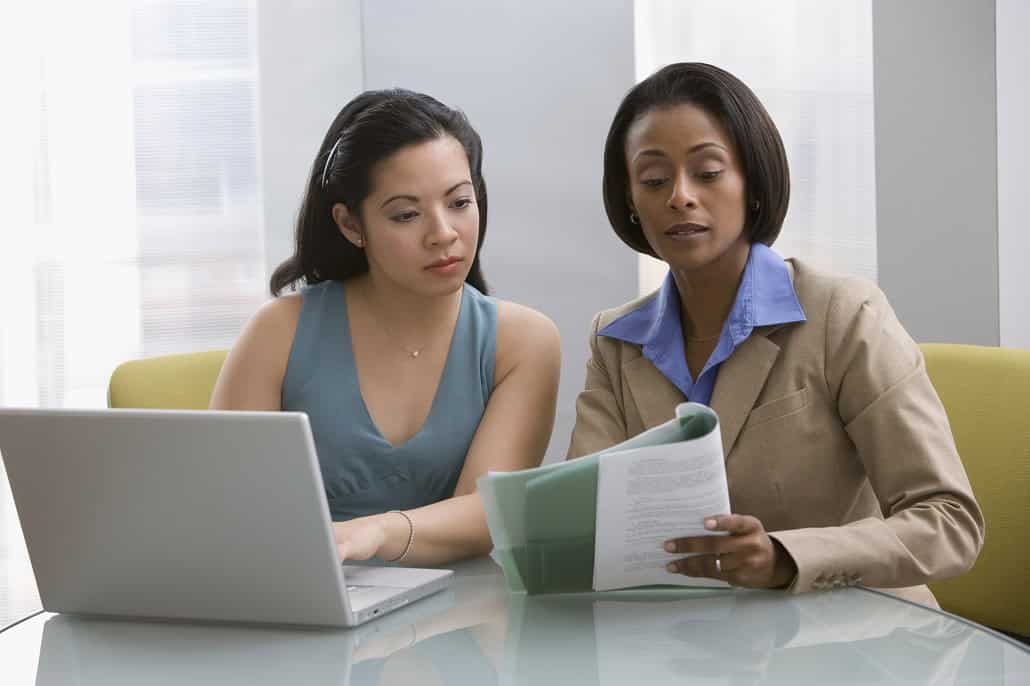 Internships, Externships, and Co-ops