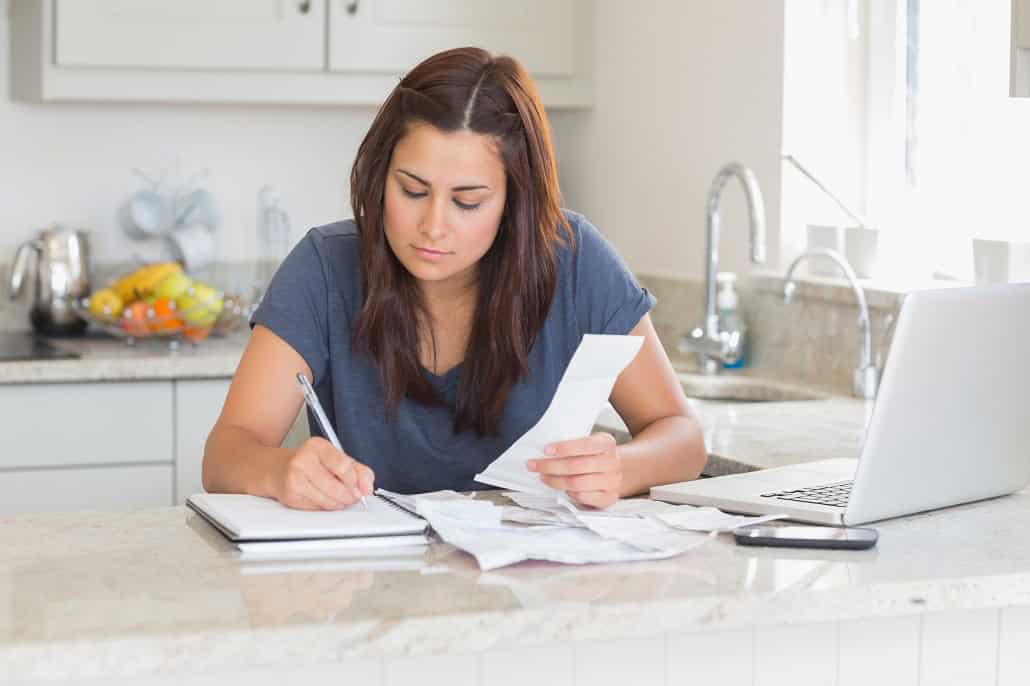 Understanding Student Loan Refunds