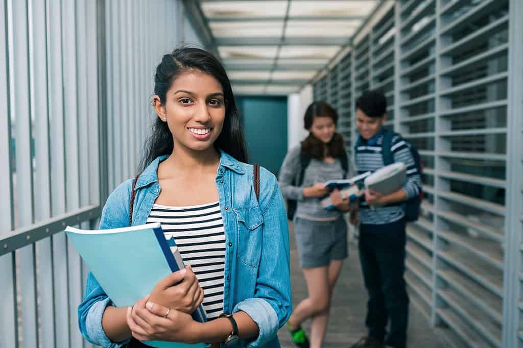 The MEFA Institute: Learn About MEFA Pathway’s Work-Based Learning Tool ...