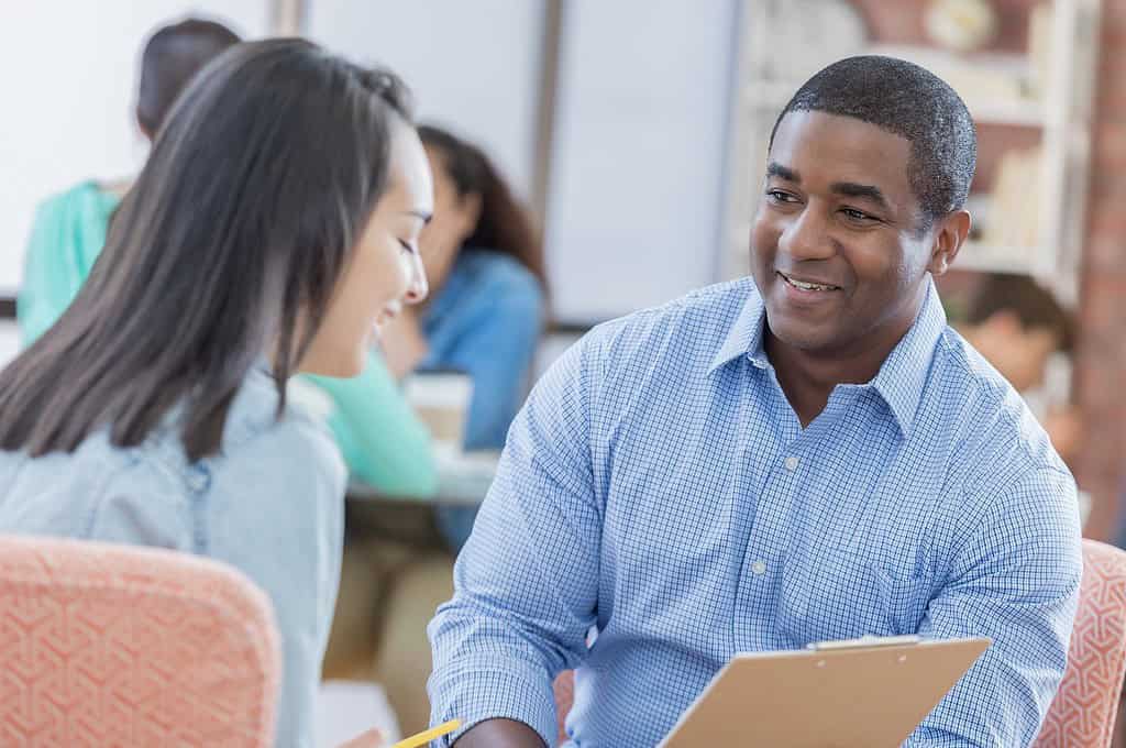 Aspiring Entrepreneurs: Here's What You Need to Know - mefa.org