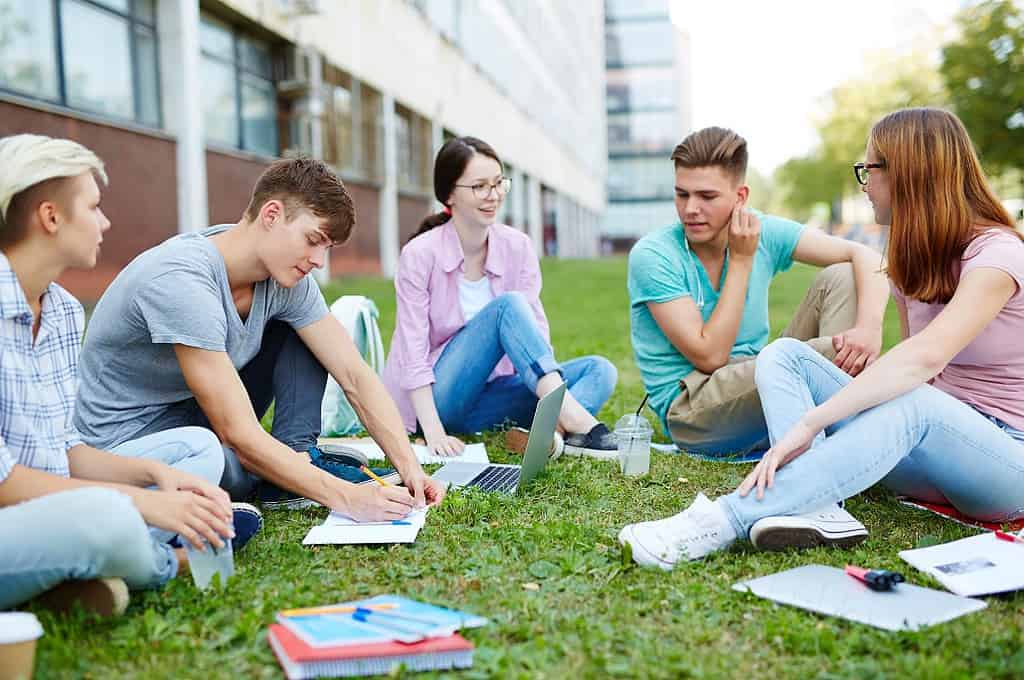 Learning More about Tuition Break