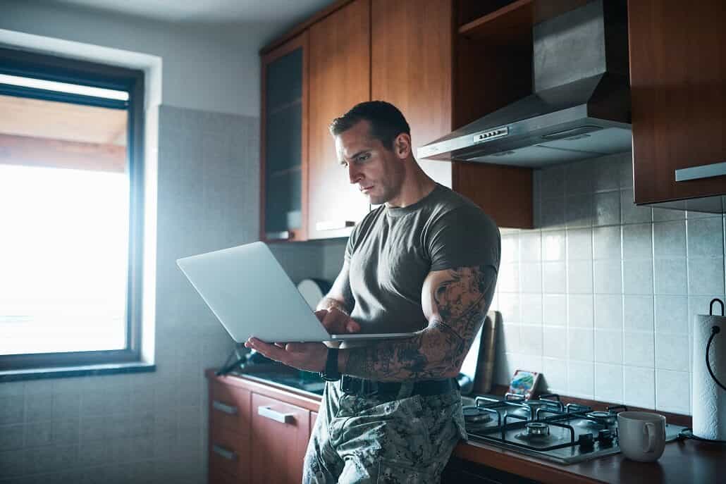 Providing Retirement Matches for Student Loan Borrowers