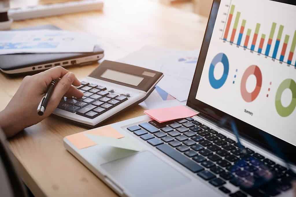 The Massachusetts College Savings Tax Deduction
