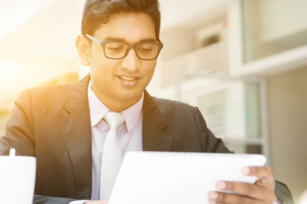 There are Many Paths to Career Success in Information Technology