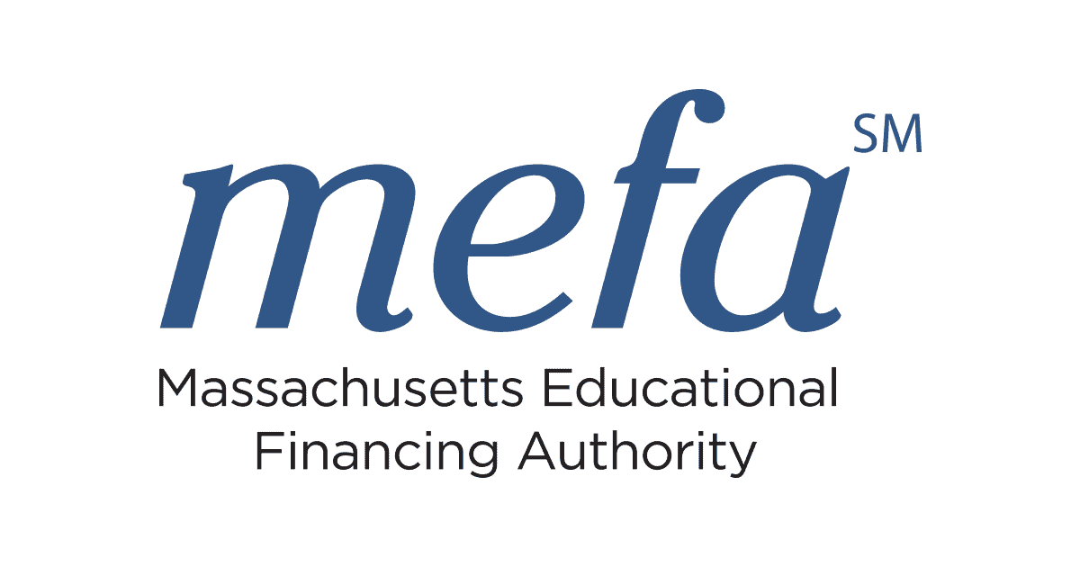 MEFA Pathway Webinar Request Confirmation
