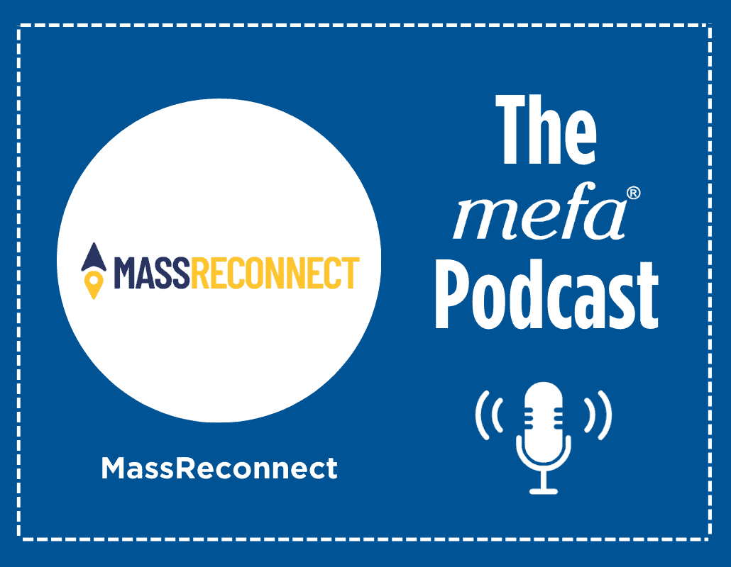 How Massachusetts Students 25 and Older Can Attend Community College ...