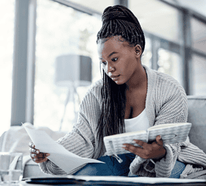 Are You Ready? Major Federal Student Loan Changes Arriving July 1st ...