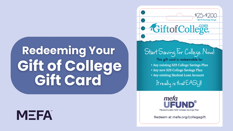 Resource Center - mefa.org