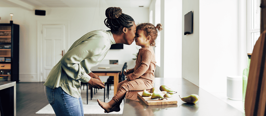 U.Fund 529 College Savings Plan - MEFA