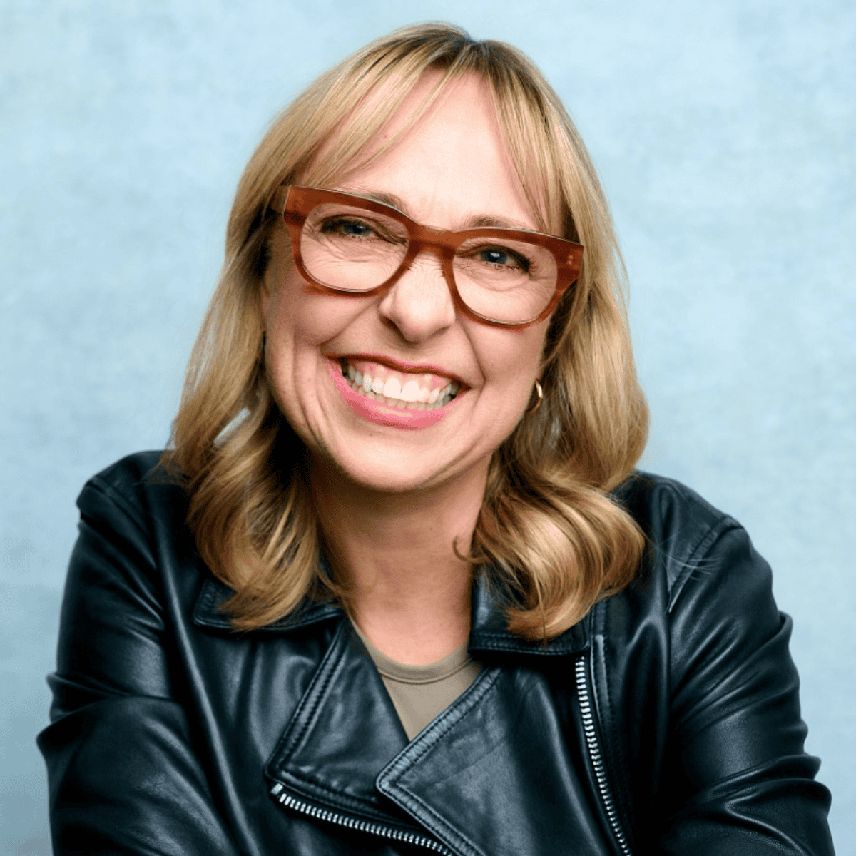 About MEFA - mefa.org