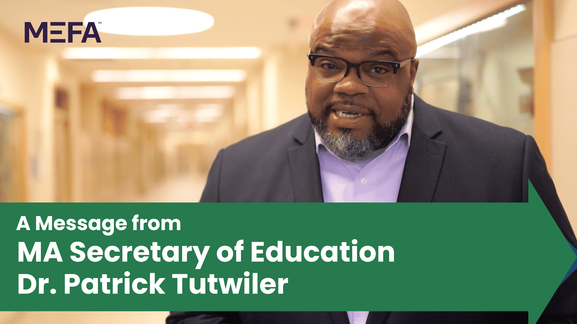 File Your FAFSA - mefa.org